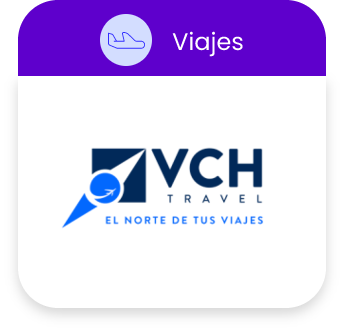 Localiza tu aliado para acumular, ahorrar y redimir Puntos Colombia